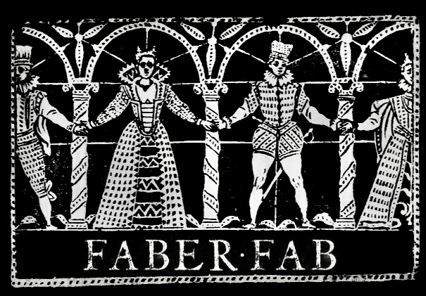FABER•FAB – Fabio Lo Piparo | Historical Costumes and Props